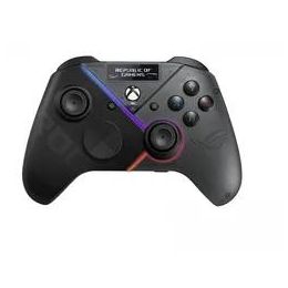 ASUS ROG Raikiri Pro Wireless Controller
