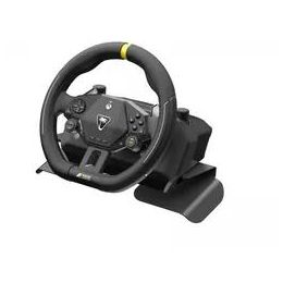 Turtle Beach VelocityOne Racer Drahtloses Lenkrad f&uuml;r Xbox/PC