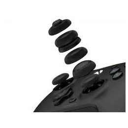 GameSir Joystick Thumb Grips f&uuml;r GameSir/Xbox/Playstation/Switch Pro Controlle