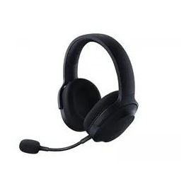 Razer Barracuda X Kabellose Gaming-Headset - Schwarz