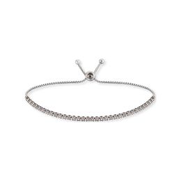 Engelsrufer Armband ERB-LILSTELLA-ZI