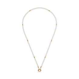 Leonardo Kette Herbst/Winter 2025 025567
