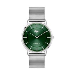 Lacoste Herrenuhr Crocorigin 2011474