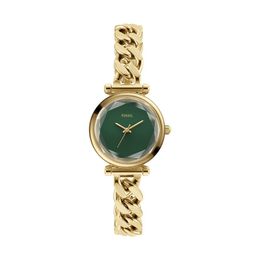 Fossil Damenuhr Holiday 2025 ES5441
