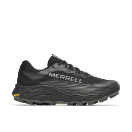 Merrell Agility Peak 6 GTX Schuhe Damen schwarz 37.0