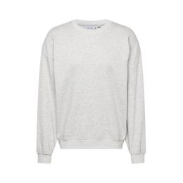 Only & Sons Only & Sons Sweatshirt 'ONSTURNER' Herren Gr&ouml;&szlig;e XL hellgrau