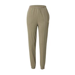 Nike Sportswear Hose Damen Gr&ouml;&szlig;e 40 oliv