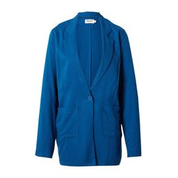 Givn Berlin Blazer 'Raquel' Damen Gr&ouml;&szlig;e 36 dunkelblau