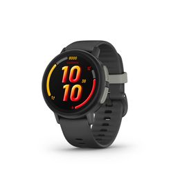 Garmin Kinder Smartwatch "Bounce 2"dunkelgrau, Smartwatches