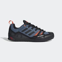 adidas terrex "TERREX SWIFT SOLO 2.0"