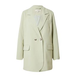 A-VIEW Blazer 'Annali' Damen Gr&ouml;&szlig;e 36 pastellgr&uuml;n