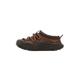 Hoka One One HOKA Sneaker 'ORA PRIMO' Herren Gr&ouml;&szlig;e 44.5 braun / dunkelbraun