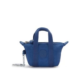 Kipling Handtasche 'Mini Art' Damen Gr&ouml;&szlig;e One Size dunkelblau