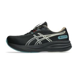 asics Gel Pulse 17 GTX Herren