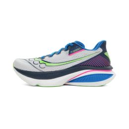 Saucony Endorphin Azura Herren