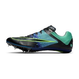 Nike Zoom Rival Sprint Unisex