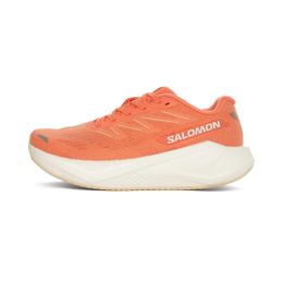 Salomon Aero Blaze 3 Damen