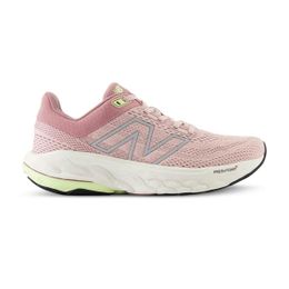 New Balance Fresh Foam X 860v14 Damen