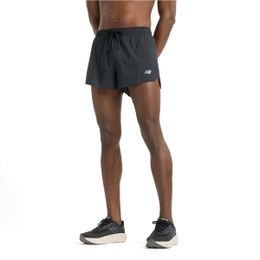 New Balance RC Ultra Light 3 Inch Split Short Herren