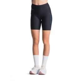 Fusion Short Training Tights Damen