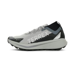 Adidas Terrex Agravic GTX Herren