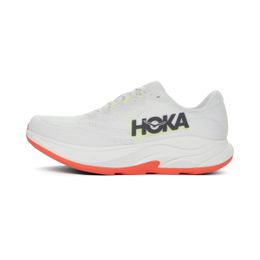 Hoka One One HOKA Rincon 4 Damen