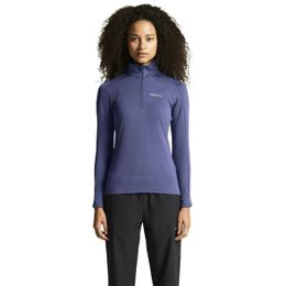 Craft Gain Midlayer Damen