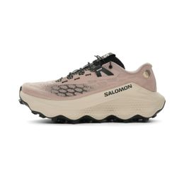 Salomon Ultra Glide 4 Damen