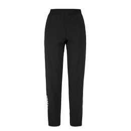 Craft Rush 2.0 Training Full Zip Pants Damen