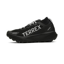 Adidas Terrex Agravic GTX Damen