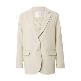 Summum Blazer 'Foam' Damen Gr&ouml;&szlig;e 38 pastellgr&uuml;n