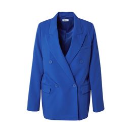 Esprit Blazer Damen Gr&ouml;&szlig;e 34 kobaltblau