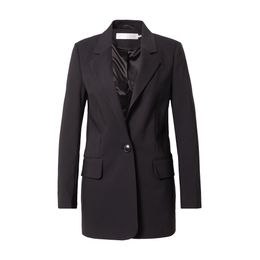 Inwear Blazer 'Zella' Damen Gr&ouml;&szlig;e 36 schwarz