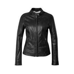 Oakwood Jacke 'Karine' Damen Gr&ouml;&szlig;e XL schwarz