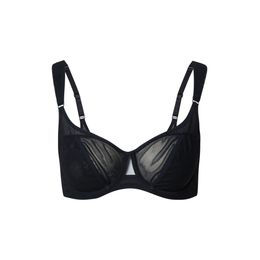Lovjoi BH Damen Gr&ouml;&szlig;e 75 schwarz