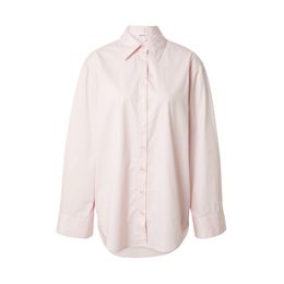 EDITED Bluse 'Mica' Damen Gr&ouml;&szlig;e M pastellpink