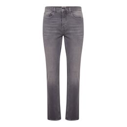 Zadig & Voltaire Zadig & Voltaire Jeans 'STEEVE' Herren Gr&ouml;&szlig;e 29 grey denim