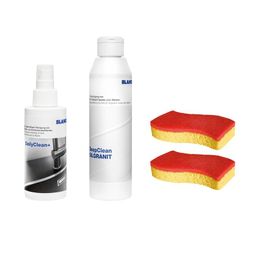 Blanco Silgranit Cleaning Set, 527033,