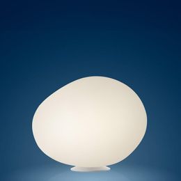Foscarini Gregg Outdoor Stehleuchte, E27, FN218023_10,