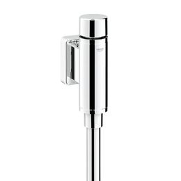 Grohe Rondo Drucksp&uuml;ler f&uuml;r Urinal, 37339000,