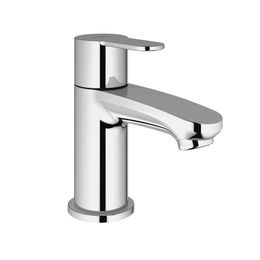 Grohe Eurostyle Cosmopolitan Waschtischarmatur XS-Size, 23039002, XS-Size