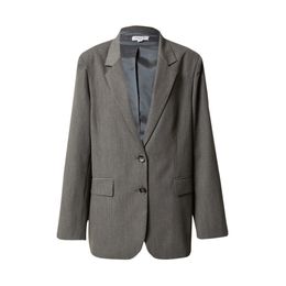 RECC Blazer Damen Gr&ouml;&szlig;e 34 grau