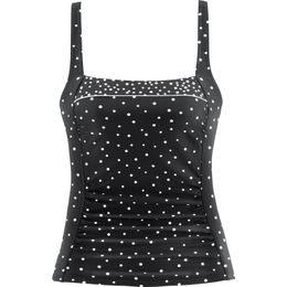 Lascana Tankini-Top