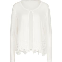 Shirtjacke