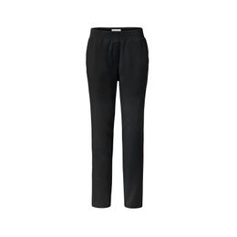 Tchibo - Joggpants - Damen - Gr. XXL - schwarz