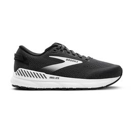 Brooks Ariel GTS 24 - extra breit (2E) Schuhe Damen schwarz 44.5