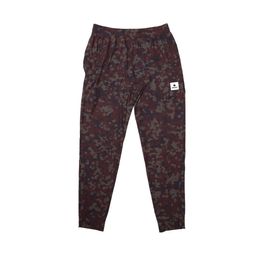 Saysky Camo Blaze Pants Bekleidung Herren bunt S