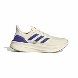 Adidas Ultraboost 5 Schuhe Herren wei&szlig; 40.6