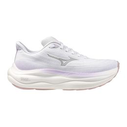 Mizuno Wave Sky 9 Schuhe Damen bunt 37.0