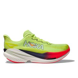 Hoka One One Hoka Mach X 3 Schuhe Herren bunt 40.0